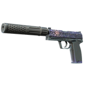 CSGORUN - The best place to upgrade your skins CS:GO