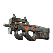 CSGORUN - The best place to upgrade your skins CS:GO