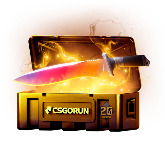 КСГОРАН официальный сайт CSGORUN, перейти на сайт КС ГО РАН